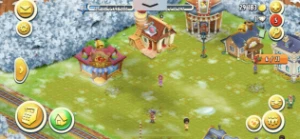 Hay Day Nivel 81 - Outros - DFG