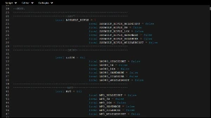 Macro Rust Logitech Atualizado 2023 - Outros - DFG