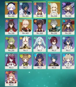 Kazuha Biss Athaliam Biss Ar47 - Albion Online - DFG