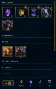 [Handlevel][Mmr Grão-Mestre] Dima 3 Nas Duas Filas Ranqueada - League ...