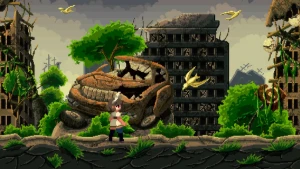 Códigos De Sites E Jogos Em Html, Css, Js, Ts, React Etc... - Outros - DFG