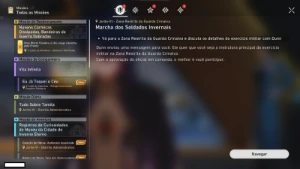 Honkai: Star Rail - Blade, Kafka, Luocha E1 E Yanqing E1 - Outros - DFG