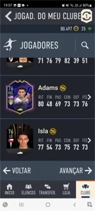 Conta Fifa 23 Origin Versão Ultimate Com 200K De Coins - DFG