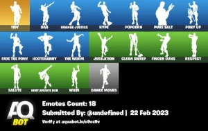 Fortnite Conta Nfa S2, S4 + 1050 Vbucks - DFG