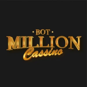 Bot Vip Da Blaze (Double) 97% De Acertividade + Brinde - Outros - DFG