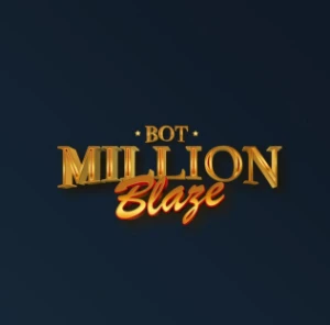 Bot Vip Da Blaze (Double) 97% De Acertividade + Brinde - Outros - DFG