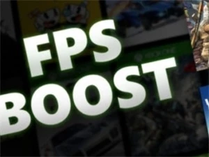 Configuração Fps Boost Via Anydesk! - Others - DFG