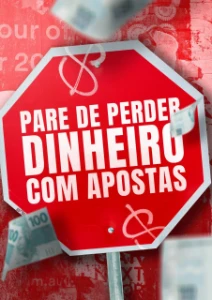 Bot Blaze Ultimate - Outros - DFG