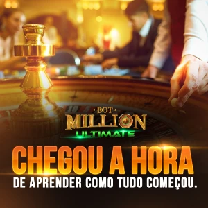 Bot Blaze Ultimate - Outros - DFG