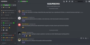 Valorant Aimbot Safe (Indetectável) Por Mês - DFG