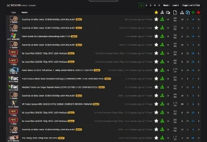 Convite Torrentleech - Assinaturas E Premium - DFG
