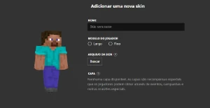 Minecraft Original Full Acesso - DFG