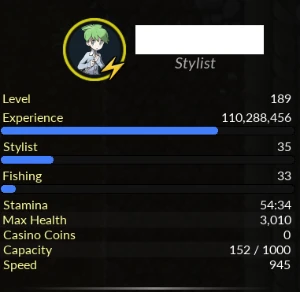 Raibolt Servidor Gold - Pokexgames Pxg - DFG