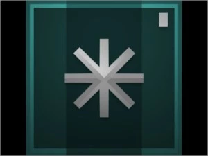 Point Blank - Major 1 Pb - DFG