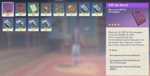 Ar10 Shogun Raiden + Jean - Genshin Impact - DFG