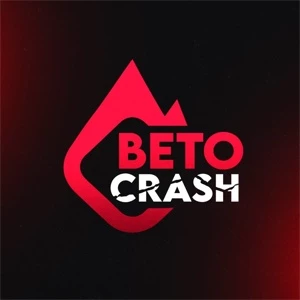 Robo De Sinais Blaze - Bot Beto Crash - Outros - DFG