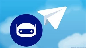 Bot Telegram Completo (Chatbot/Pagbot) - Outros - DFG