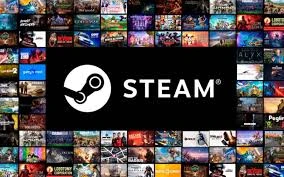 Contas Steam Com Qualquer Jogo De Sua Escolha - DFG