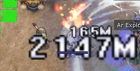 Shura End Game Ragna4th - Ragnarok Online - DFG