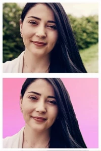 Primabg Photo Background Remover Professional - Serviços Digitais - DFG