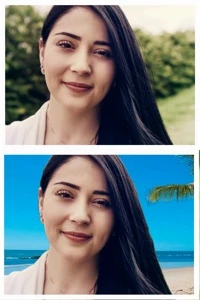 Primabg Photo Background Remover Professional - Serviços Digitais - DFG