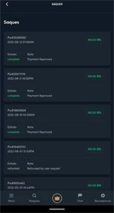 Bot Double (Blaze Expert) Uns Dos Melhores - Outros - DFG