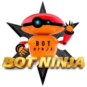 Bot Ninja Da Blaze(Considerado Melhor Bot Da Atualidade). - Outros - DFG