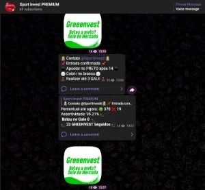 Robo Bot Double Branco Blaze 99% De Assertividade - Outros - DFG