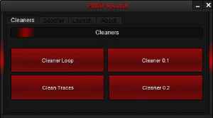 Spoofer Hwid ☯ 100% Funcional! - Outros - DFG