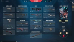 Conta Valorant Ex Dima Mmr Alto E Skin No League Of Legends. - DFG