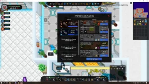 Vendo Conta Pxg Serve Azure - Outros - DFG