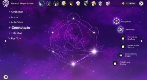 Ar 60⚡Raiden Shogun C2 + Bis | Hutao C1 + Bis⚡ - Genshin Impact - DFG