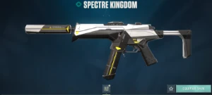 Conta Com [31] Skins [2] Facas ☑️ [Vandal .Exe E Mais] Full - Valorant ...