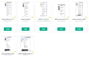 Ragna4th Combo Itens Anunciados Todos Inclusos + Fenrir Infi - Ragnarok Online - DFG