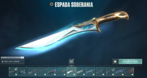 Conta De Valorant Rara Com Chaveiro Exclusivo Da Riot !! - DFG