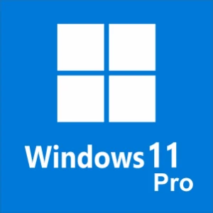 Ativação Do Windows 11 Pro 32/64 Bits Serial Vitalício - Softwares And ...