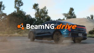 Beamng.Drive Steam Offline - DFG