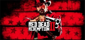 Conta Rd2 Full Acesso Online/Historia - Outros - DFG