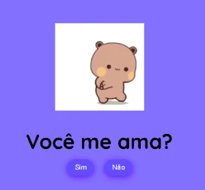 Códigos De Sites E Jogos Em Html, Css, Js, Ts, React Etc... - Serviços ...