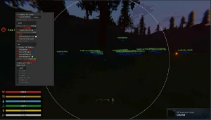 Hack Unturned 7 Dias - Outros - DFG