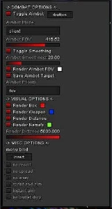 Hack Unturned 7 Dias - Outros - DFG