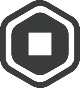 Método Robux Mais Baratos - Roblox - DFG